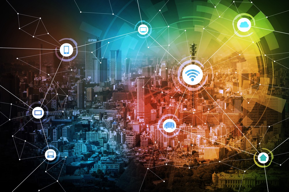 Senseon - Crane Venture Partners